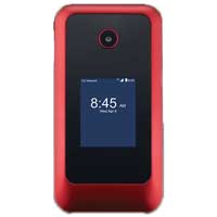 Consumer Cellular Verve Snap Accessories – tagged "chargers" – nevawireless